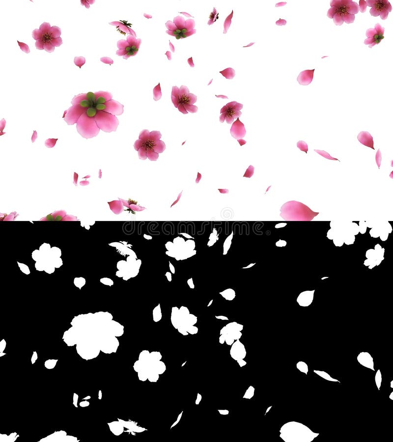 Pink Alpha Stock Illustrations – 908 Pink Alpha Stock Illustrations ...