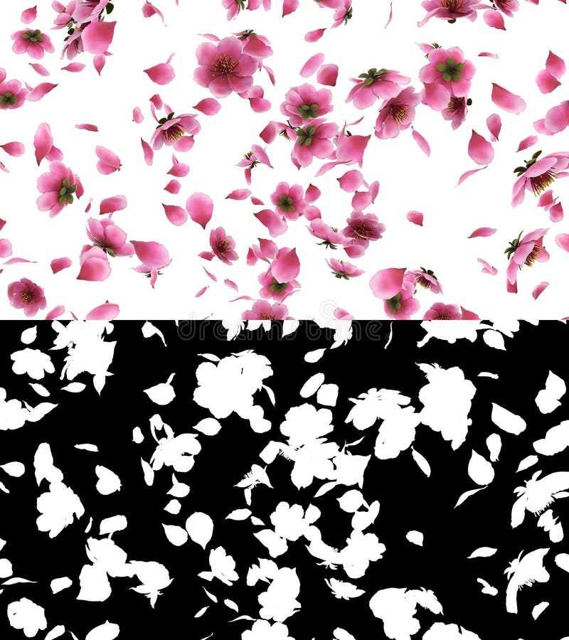 Pink Alpha Stock Illustrations – 908 Pink Alpha Stock Illustrations ...