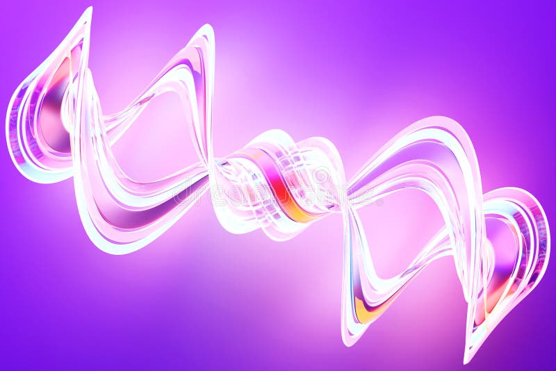 Pink Node Stock Illustrations – 884 Pink Node Stock Illustrations ...