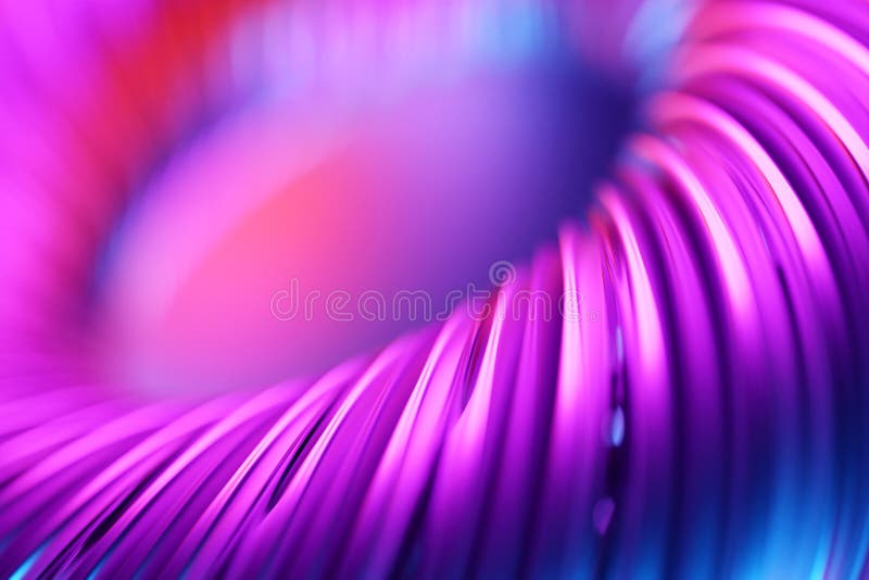 Pink Node Stock Illustrations – 884 Pink Node Stock Illustrations ...