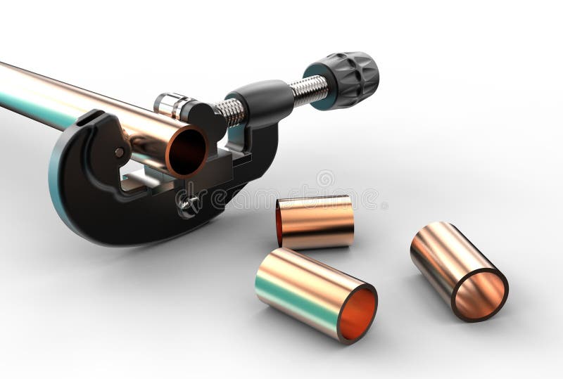 Pipe Cutter Stock Illustrations – 459 Pipe Cutter Stock Illustrations ...
