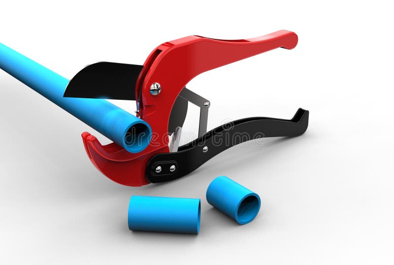 Pipe Cutter Stock Illustrations – 474 Pipe Cutter Stock Illustrations ...