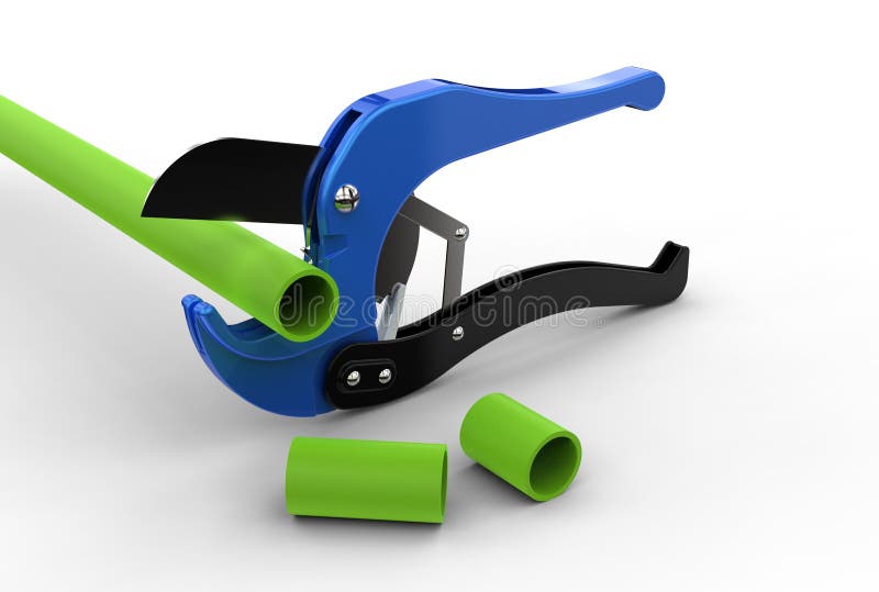 Cutter Plumber Stock Illustrations – 281 Cutter Plumber Stock ...