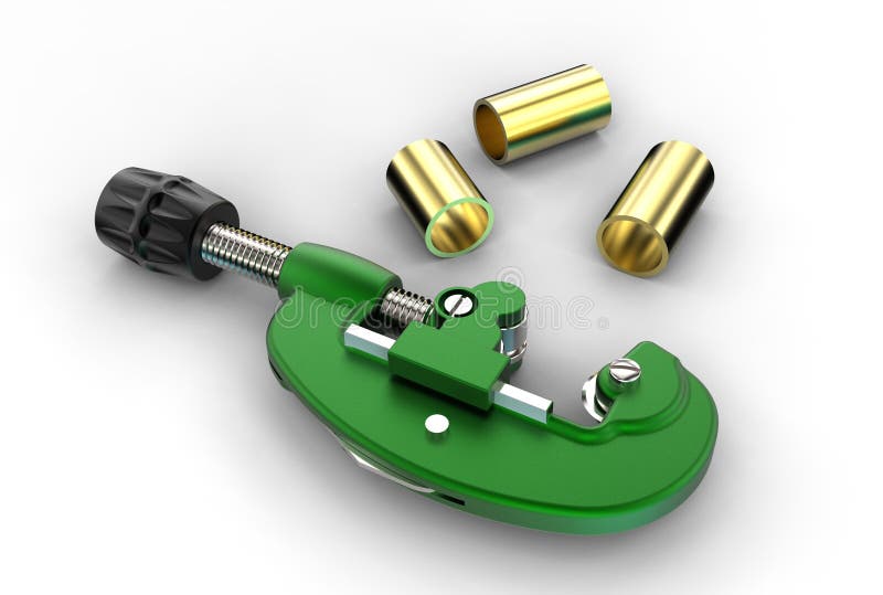 Pipe Cutter Stock Illustrations – 459 Pipe Cutter Stock Illustrations ...