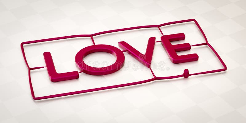 Injection Molding Stock Illustrations – 213 Injection Molding Stock ...