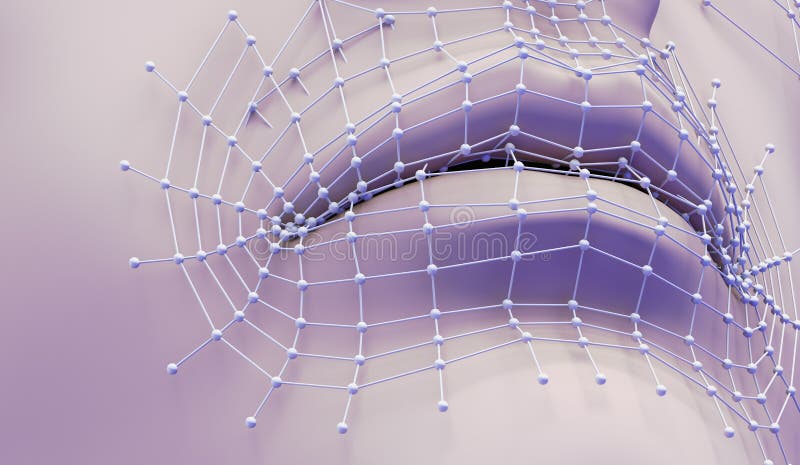 Eliminate Defects Stock Illustrations – 154 Eliminate Defects Stock ... Eliminate Defects Stock Illustrations – 154 Eliminate Defects Stock ...