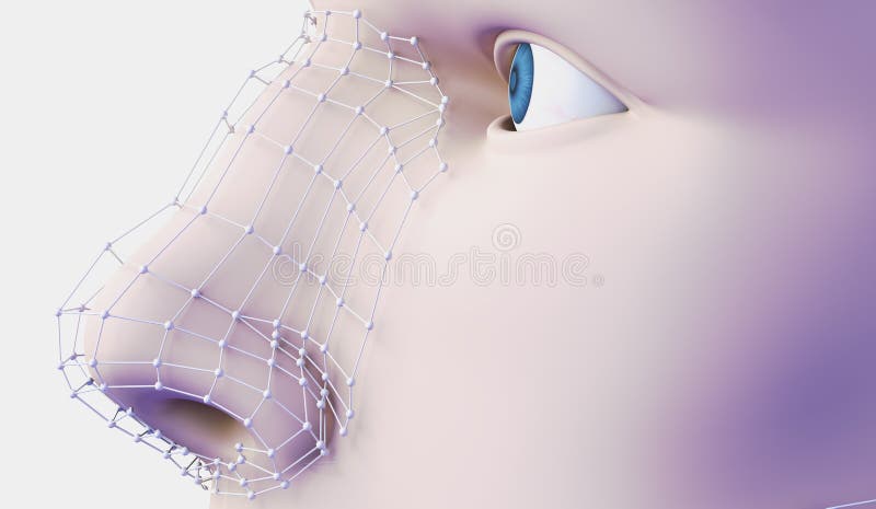 Eliminate Defects Stock Illustrations – 154 Eliminate Defects Stock ... Eliminate Defects Stock Illustrations – 154 Eliminate Defects Stock ...