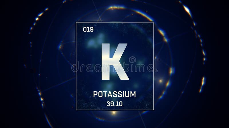 Potassium Blue Stock Illustrations – 531 Potassium Blue Stock ...