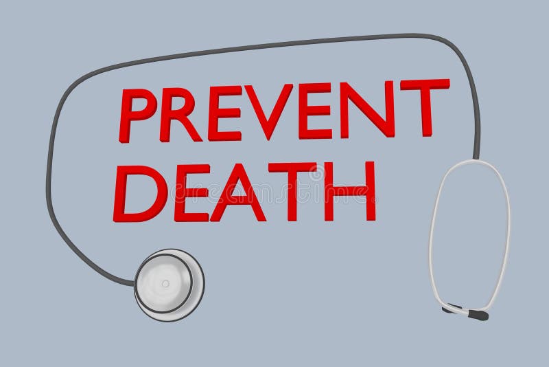 Illustration How Prevent Respiratory Diseases. Correct Sneezing And ...
