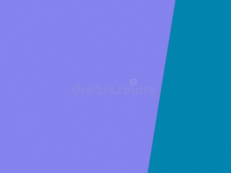 3d Illustration of a Primary Color Abstract Background Image Stock ...