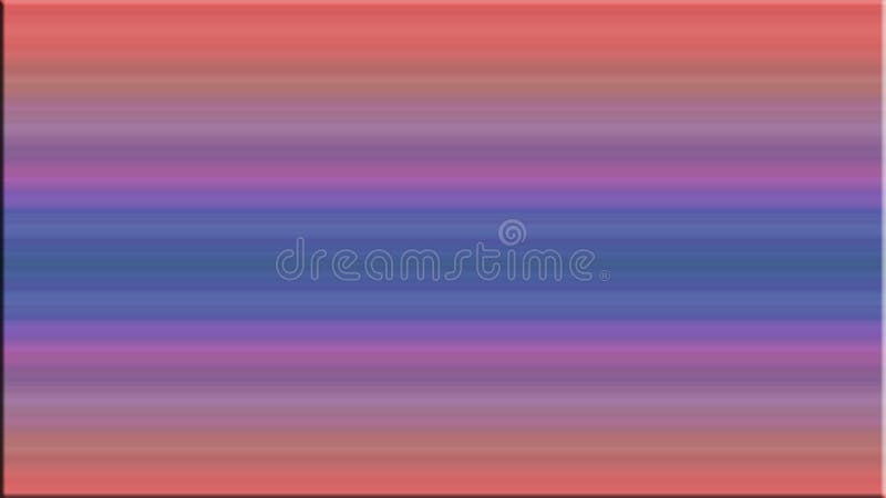 3d Illustration of a Primary Color Abstract Background Image Stock ...