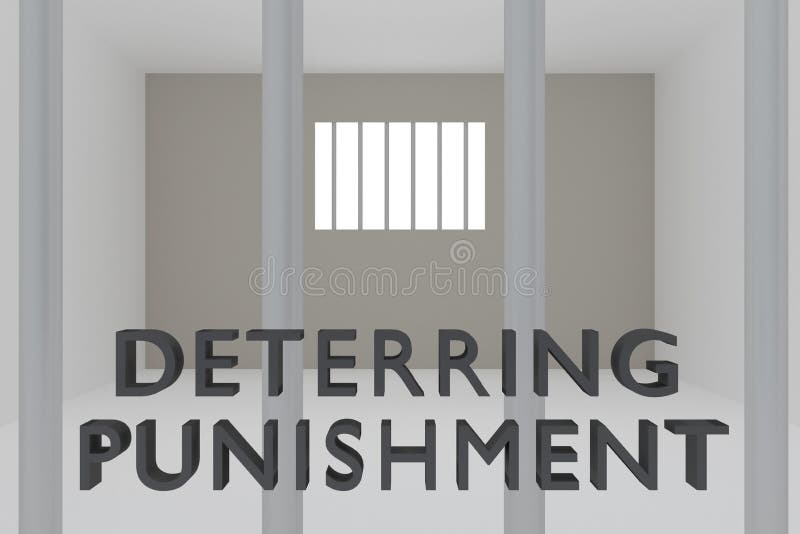 Deter Stock Illustrations – 202 Deter Stock Illustrations, Vectors ...