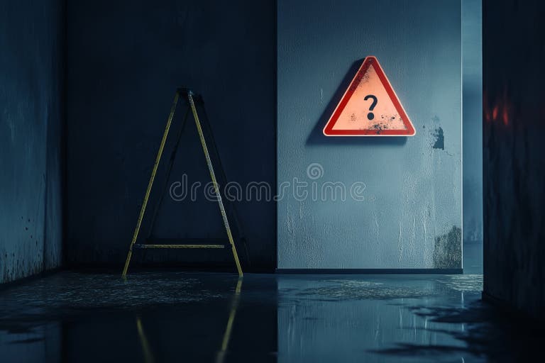 3d Illustration Progress Indicator Captivating Visual Representation in ...