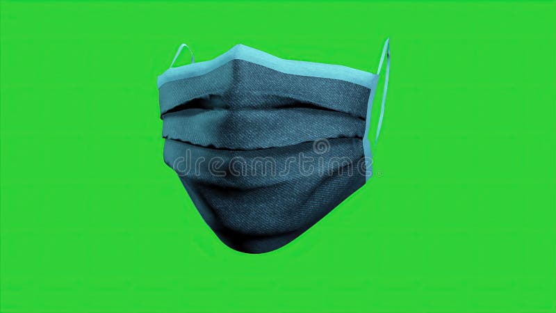 Mask Green Screen Stock Illustrations – 772 Mask Green Screen Stock ...