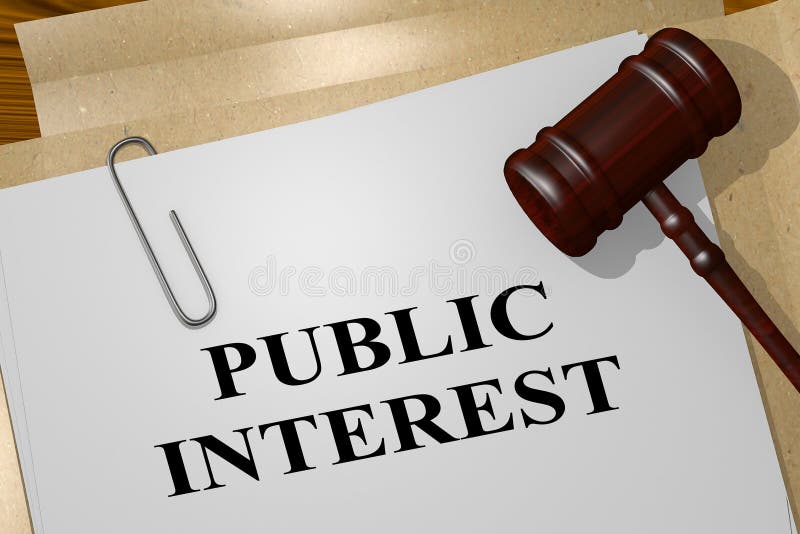 Public Interest Stock Illustrations – 1,611 Public Interest Stock ...
