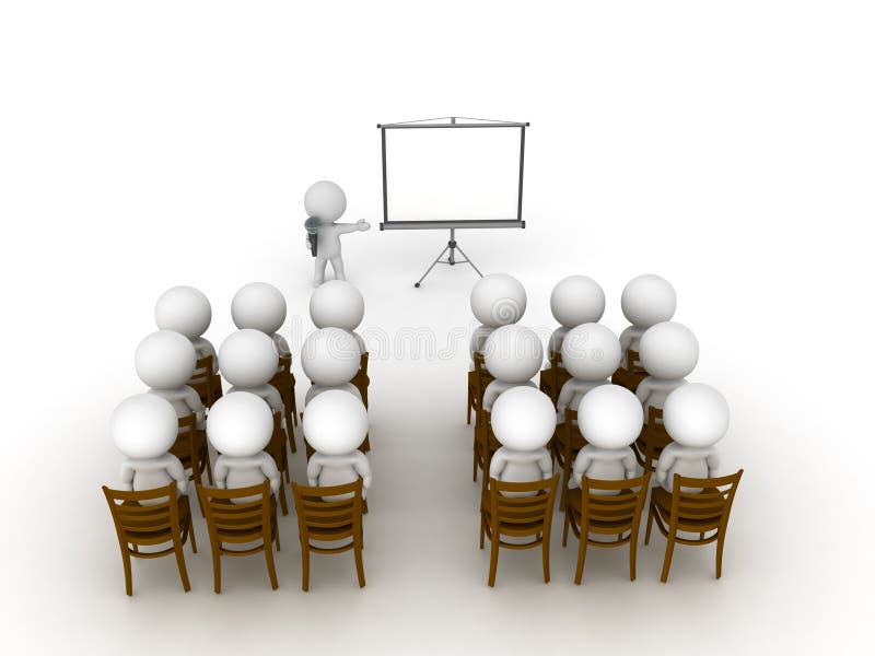 Speaking 3d Stock Illustrations – 6,968 Speaking 3d Stock Illustrations ...