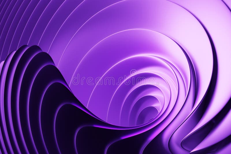 3D illustration. stock illustration. Illustration of home - 274932840