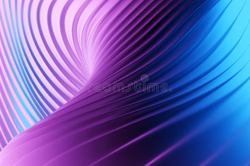 3D illustration stock illustration. Illustration of elegant - 273731346