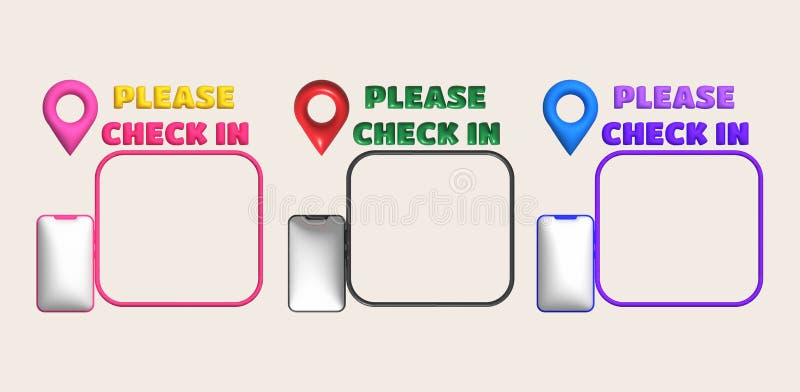 Qr Code Check Stock Illustrations – 1,411 Qr Code Check Stock ...