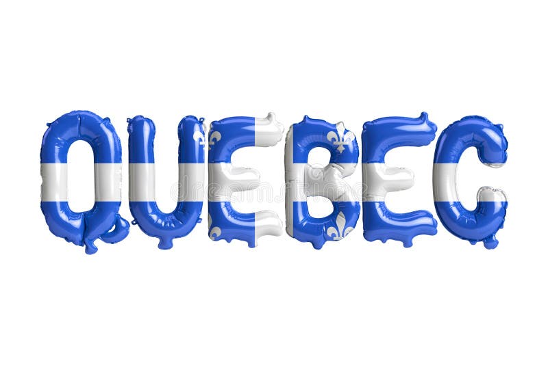 Football Quebec Stock Illustrations – 5 Football Quebec Stock ...