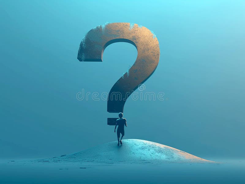 Adult Animated Clip Art Stock Photos - Free & Royalty-Free Stock Photos ...