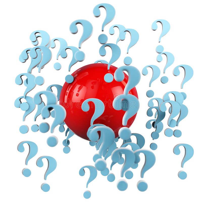 Questionnaire Wallpaper Stock Illustrations – 515 Questionnaire ...