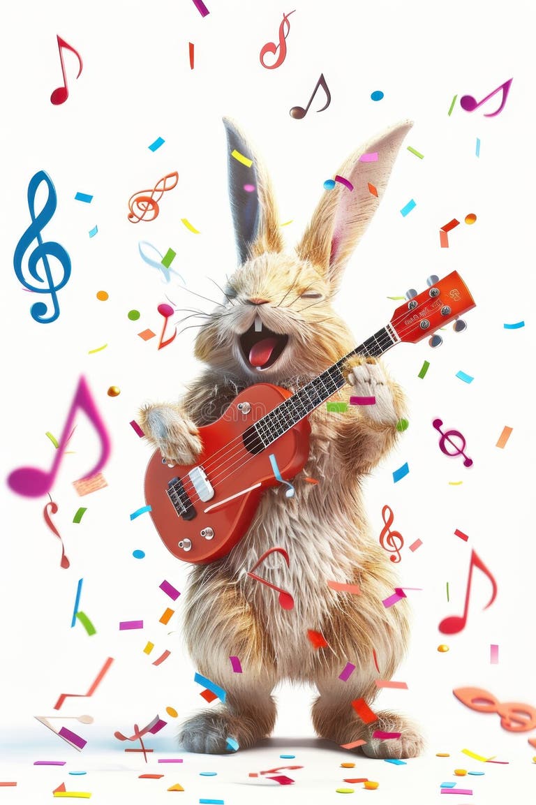 Guitar Vertical Stock Illustrations – 1,624 Guitar Vertical Stock ...