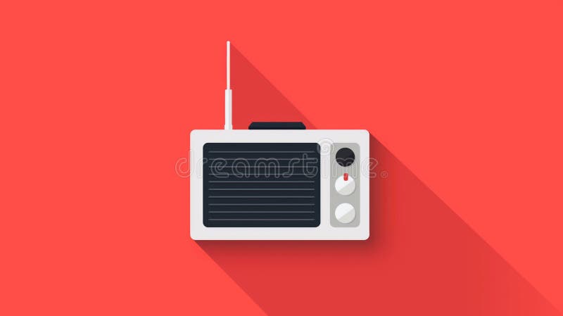 Device Shapes Stock Illustrations – 7,473 Device Shapes Stock ...