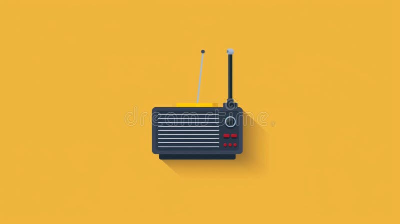 Device Shapes Stock Illustrations – 7,473 Device Shapes Stock ...