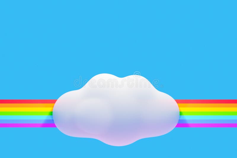 Volatile Kids Stock Illustrations – 14 Volatile Kids Stock ...