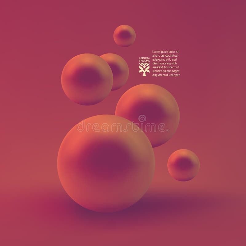 3d illustration. stock vector. Illustration of global - 35884722