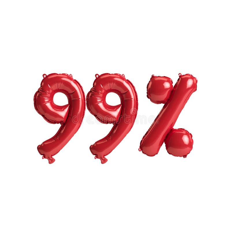 99 Red Balloons Stock Illustrations – 21 99 Red Balloons Stock ...