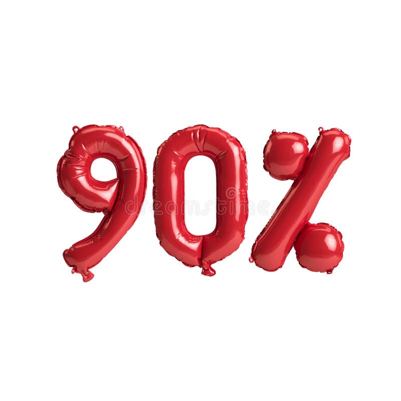 Type Alphabet Copy Paste Stock Illustrations – 231 Type Alphabet Copy ...