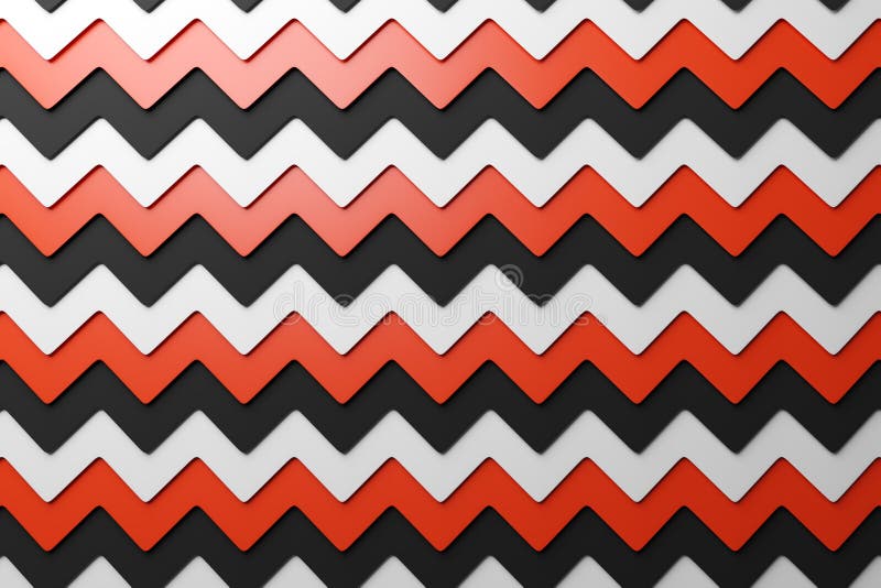 Decorative print, pattern. stock illustration. Illustration of abstract ...