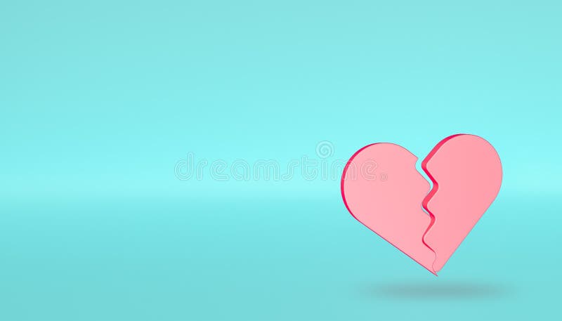 Broken infinity symbol stock vector. Illustration of vector - 143928418