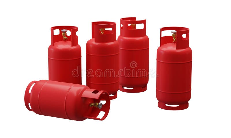 Chemical Laboratory Safety Regulations Stock Illustrations – 22 ...