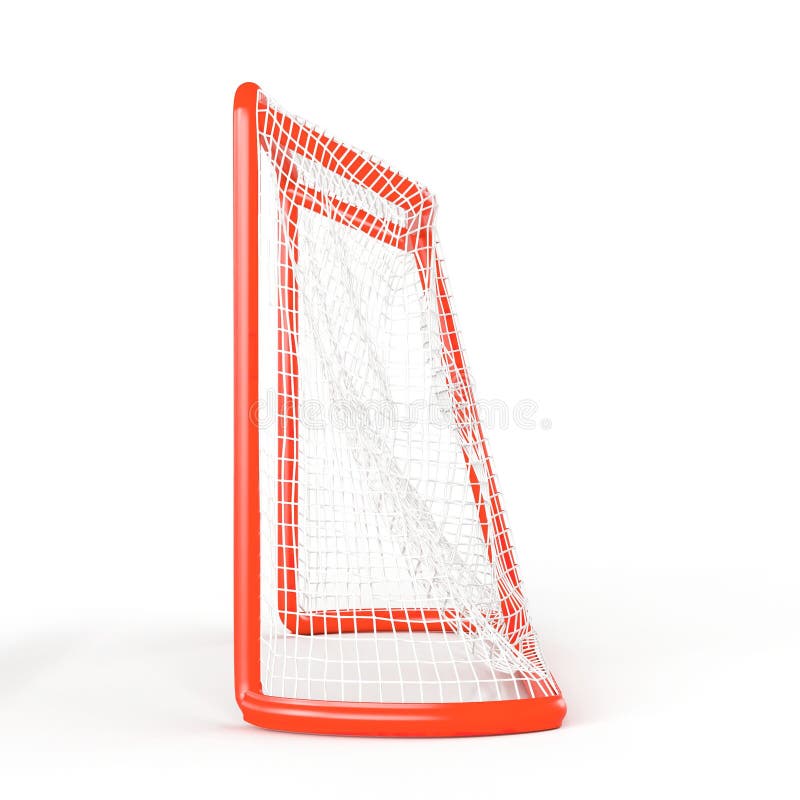 Strive Goal Background Stock Illustrations – 129 Strive Goal Background ...