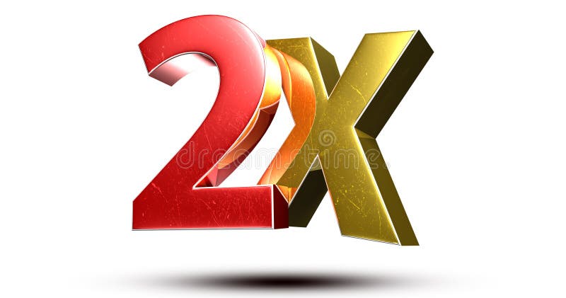 Illustration 2x Stock Illustrations – 136 Illustration 2x Stock ...