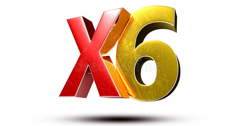 Concept X6 Stock Illustrations – 10 Concept X6 Stock Illustrations ...