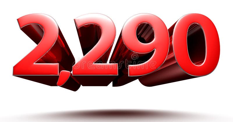 2290 Stock Illustrations – 11 2290 Stock Illustrations, Vectors ...