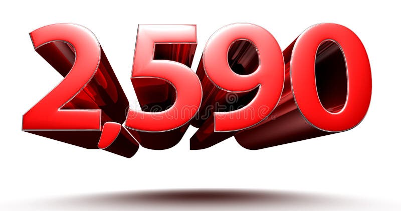 2590 Background with Black and White Streaks, Modern Stylish Image ...