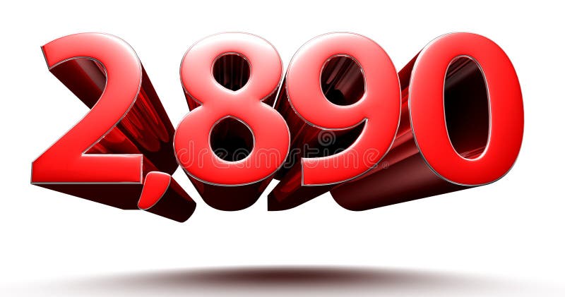 2890 Stock Illustrations – 1 2890 Stock Illustrations, Vectors ...