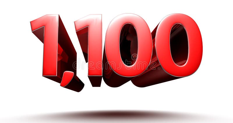 1100 Stock Illustrations – 105 1100 Stock Illustrations, Vectors ...