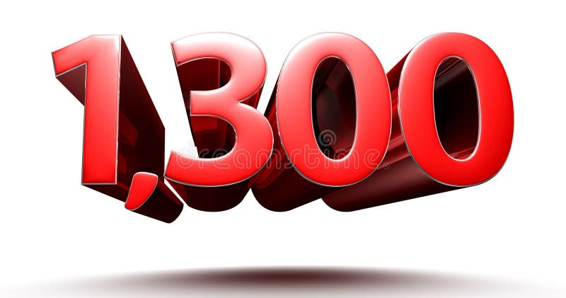 1300 Stock Illustrations – 109 1300 Stock Illustrations, Vectors ...