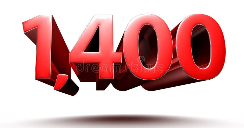 1400 Stock Illustrations – 133 1400 Stock Illustrations, Vectors ...