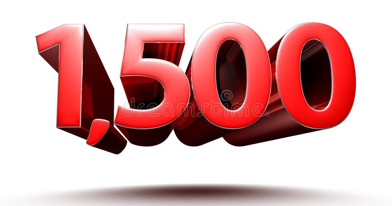 1500 Stock Illustrations – 426 1500 Stock Illustrations, Vectors ...