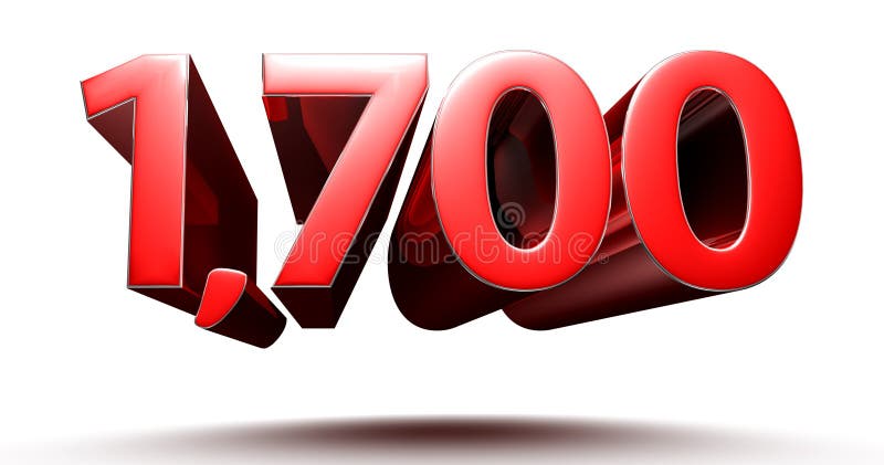 Trappeur 1700 Stock Illustrations – 560 Trappeur 1700 Stock ...