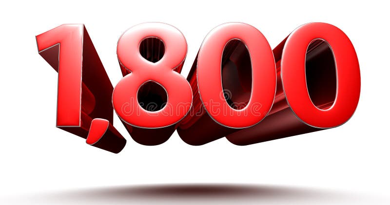 1800 Stock Illustrations – 743 1800 Stock Illustrations, Vectors ...