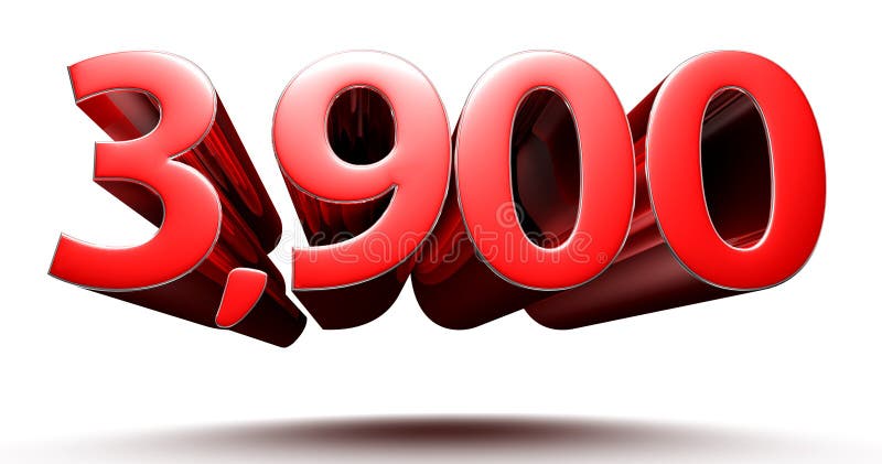 3900 Stock Illustrations – 4 3900 Stock Illustrations, Vectors ...