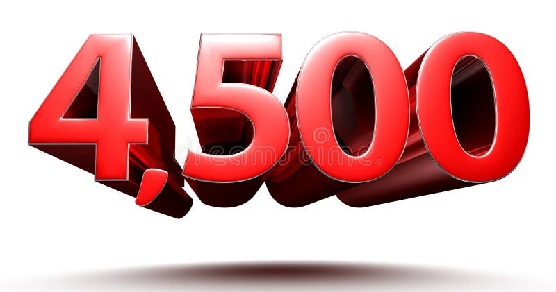 4500 Stock Illustrations – 151 4500 Stock Illustrations, Vectors ...